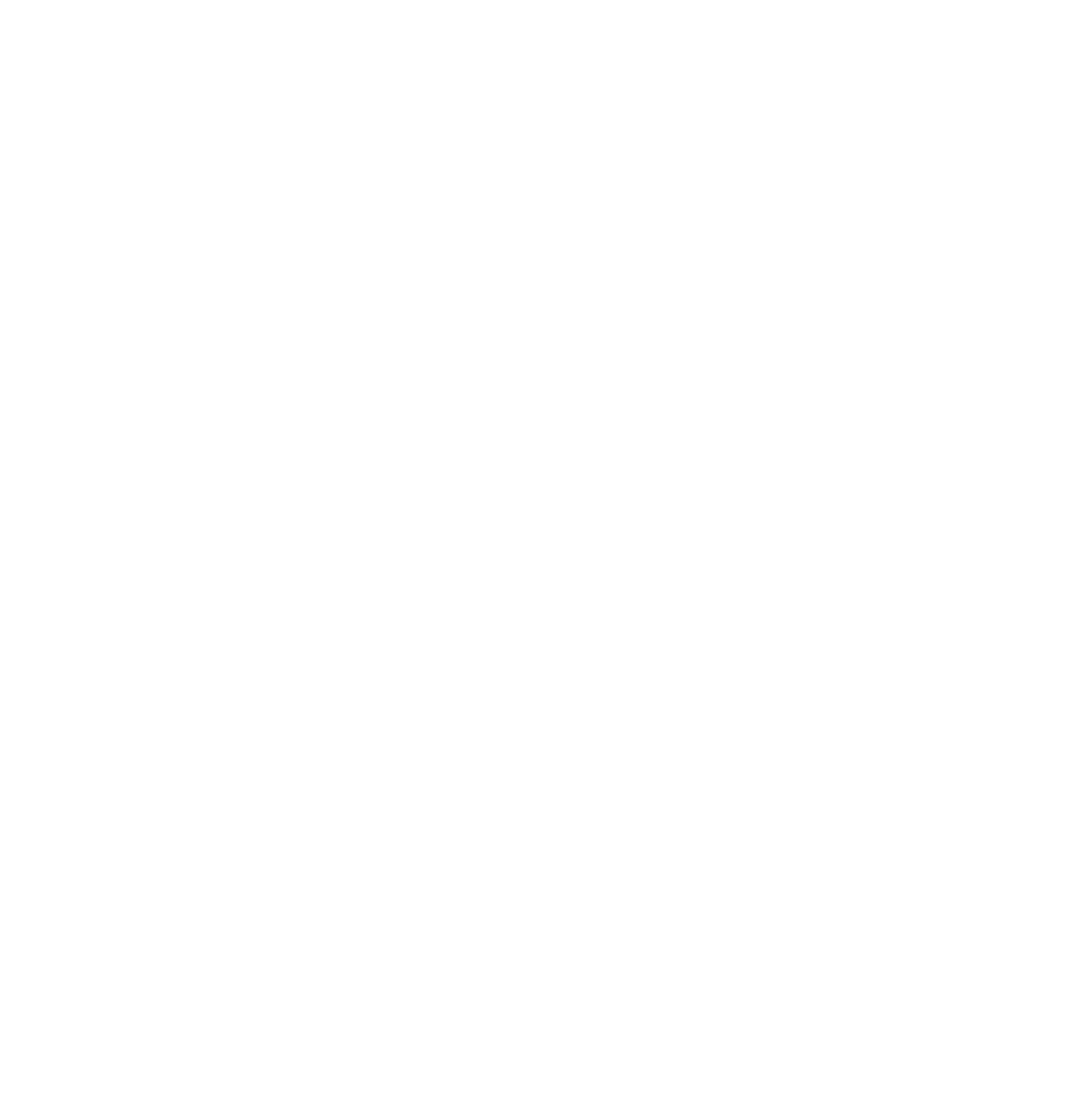 Arcade Docs | Arcade Docs