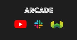 Arcade Docs | Arcade Docs